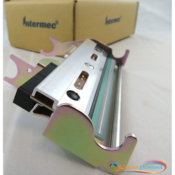 Intermec 203dpi Thermal Printhead 1-010012-90 for U6 Printers