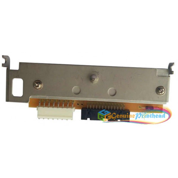 R29798000 - SATO Printhead Thermal Print Head
