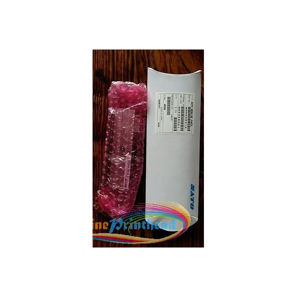 Print head Sato CL412 Printhead GH000831A