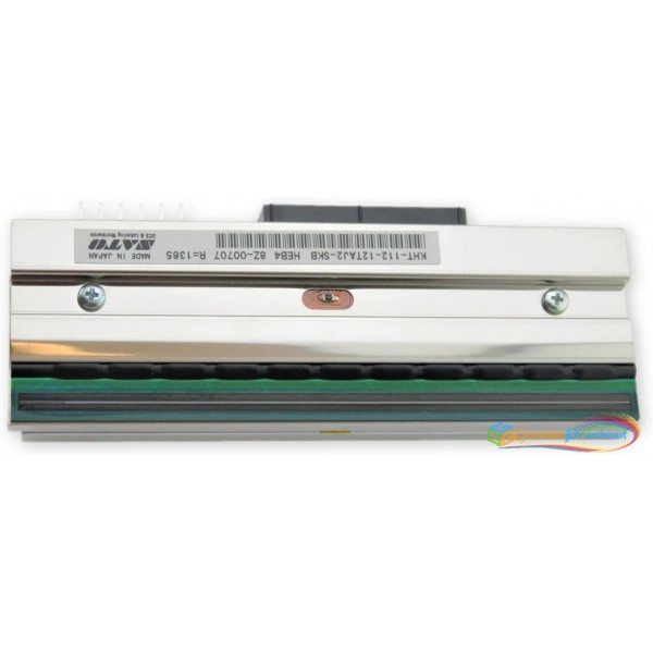 SATO M84 PRO Thermal Printhead 305DPI, WWM845810 NEW OE
