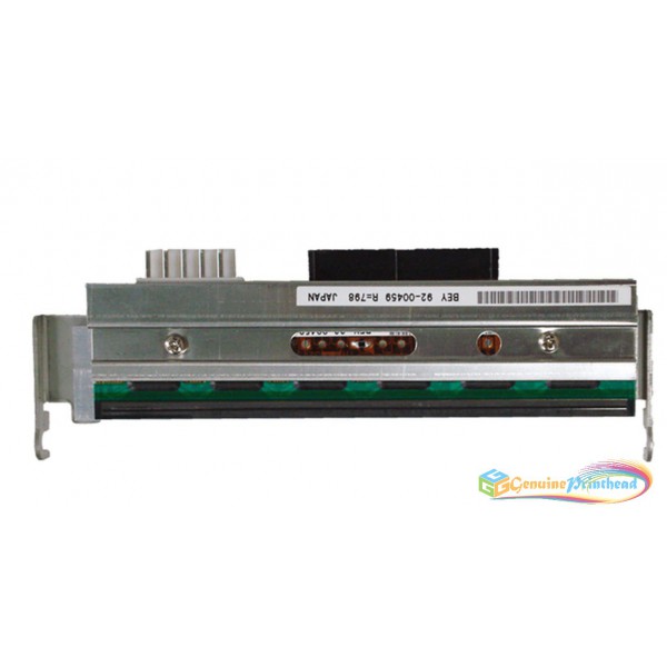 Sato LM408e 203 DPI Replacement Printheads