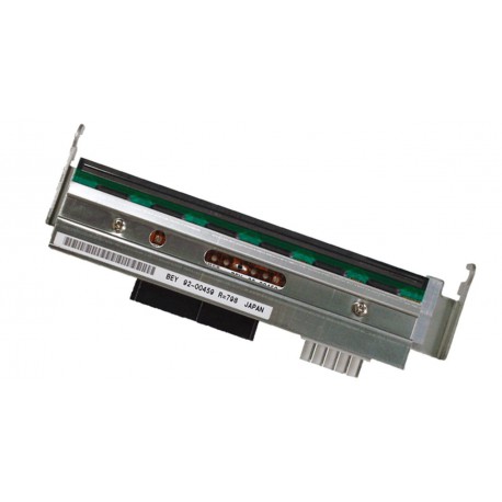 Sato LM408e 203 DPI Replacement Printheads