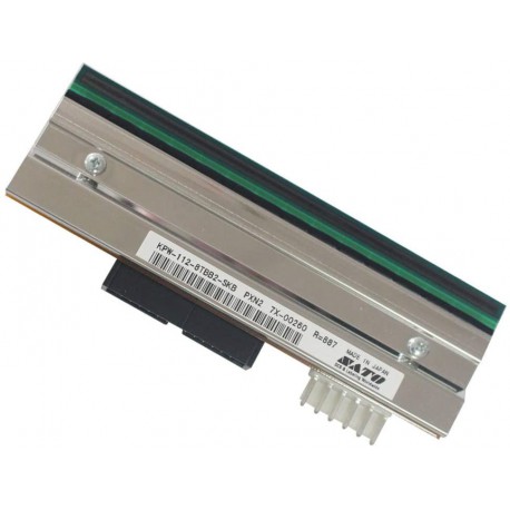 SATO GH000741A Thermal Printhead CL408e & CL408