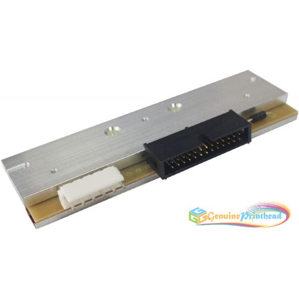 SATO GH000741A Thermal Printhead CL408e & CL408