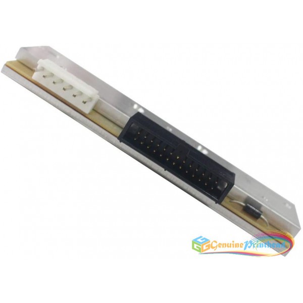 SATO GH000741A Thermal Printhead CL408e & CL408