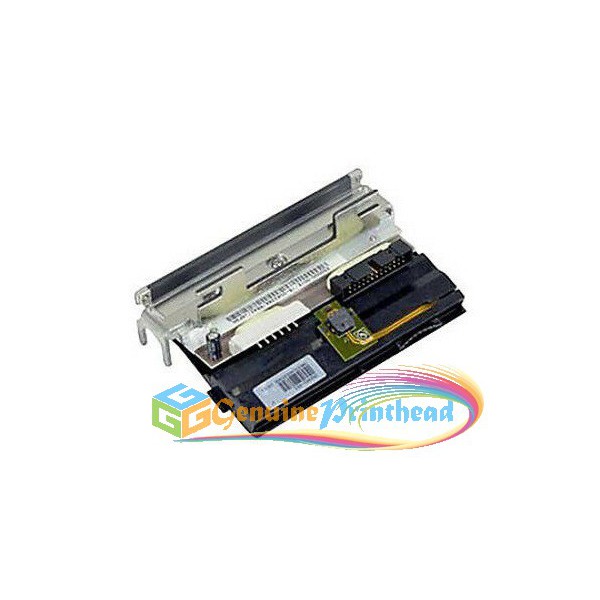 Printronix T5204r Thermal Printhead 203DPI, 251011-001 NEW OEM