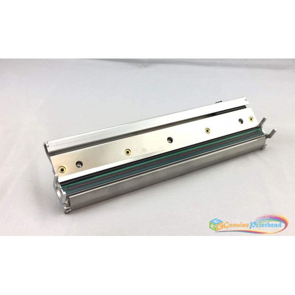 PRINTHEAD 300 DPI - Printronix 251240-001 T5308r