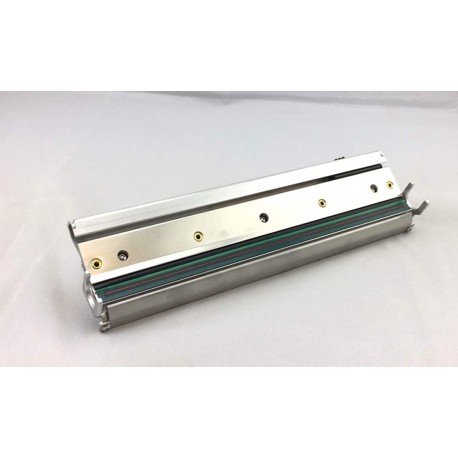 PRINTHEAD 300 DPI - Printronix 251240-001 T5308r