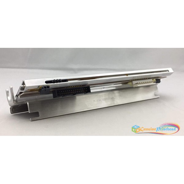 PRINTHEAD 300 DPI - Printronix 251240-001 T5308r
