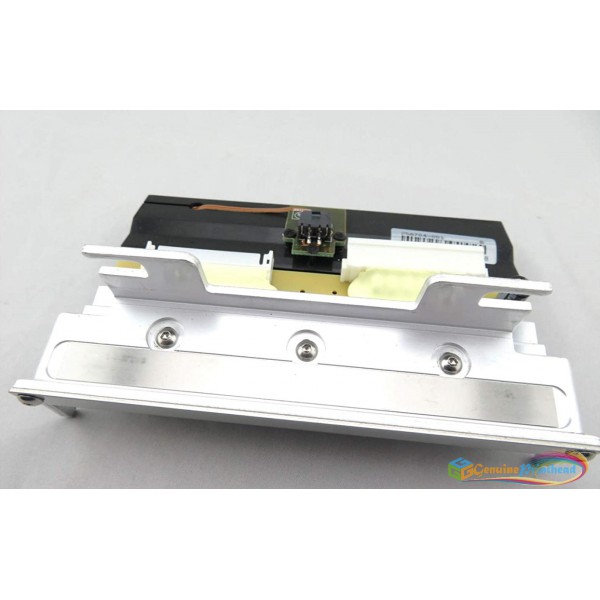 Printronix T8204 Thermal Printhead 203DPI, 258704-001 NEW OEM