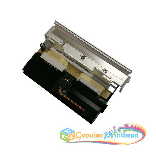 P220065-902 - T6000 6"/300dpi printhead assembly
