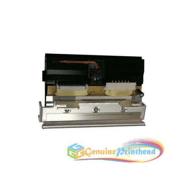P220065-902 - T6000 6"/300dpi printhead assembly