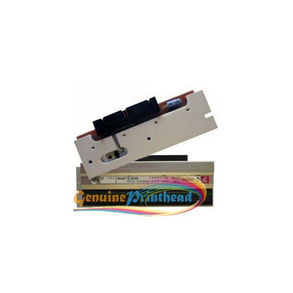 Printronix T8304 Heavy Duty Printhead, 4 Inch 300 dpi, 258707-002