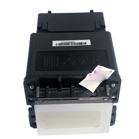 XAAR 1201 2.5PL Printhead