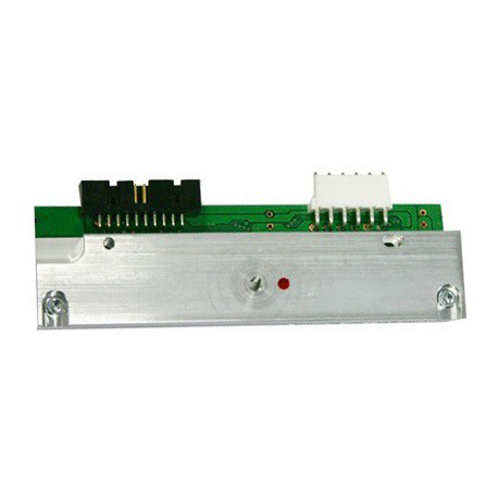 Cab printhead 5965580.001 300dpi