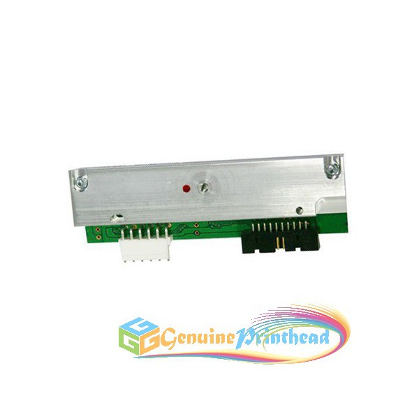 Cab printhead 5965580.001 300dpi