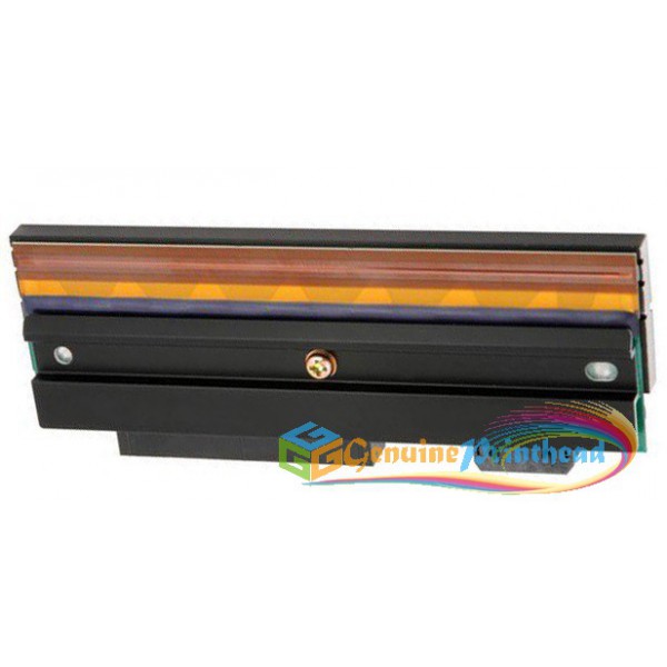 AirTrack S30350A-COMPATIBLE Thermal Printhead S30350A / 203 dpi