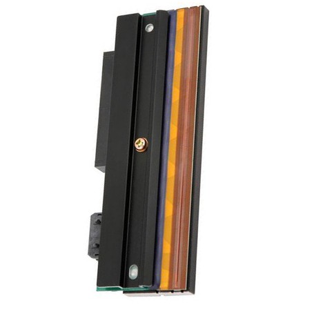 AirTrack S30350A-COMPATIBLE Thermal Printhead S30350A / 203 dpi