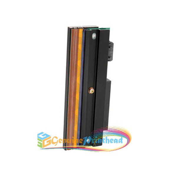 AirTrack S30350A-COMPATIBLE Thermal Printhead S30350A / 203 dpi