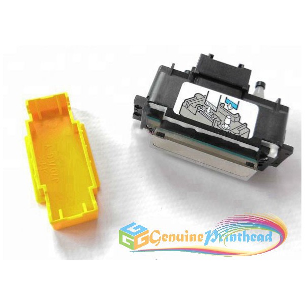 Original Ricoh GH2220 Printhead 6000003077/6000003991/6000003990