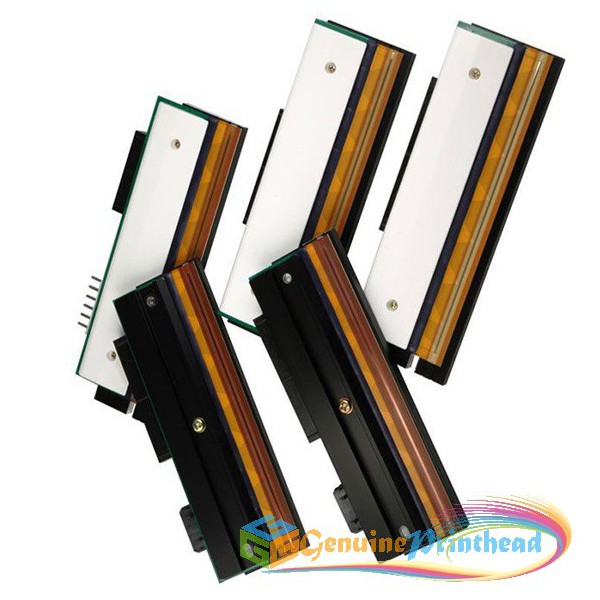 AirTrack R29798000-COMPATIBLE Thermal Printhead CL412NX 300 dpi