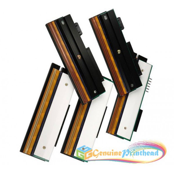 AirTrack R29798000-COMPATIBLE Thermal Printhead CL412NX 300 dpi