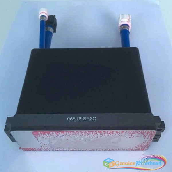 Original Spectra Starfire 1024 SG1024/SA for Gongzheng/Flora Printer