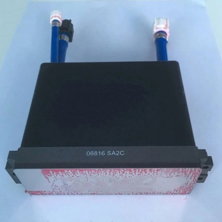 Starfire® Sg1024 Printhead – StarFire SG1024 Industrial Inkjet Printing ...