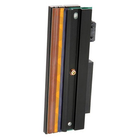 AirTrack PHD20-2263-01-COMPATIBLE Thermal Printhead 300 dpi Model M-4308