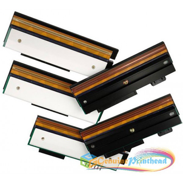 AirTrack IP-1-PRINTHEAD-600 dpi Thermal Printhead IP-1