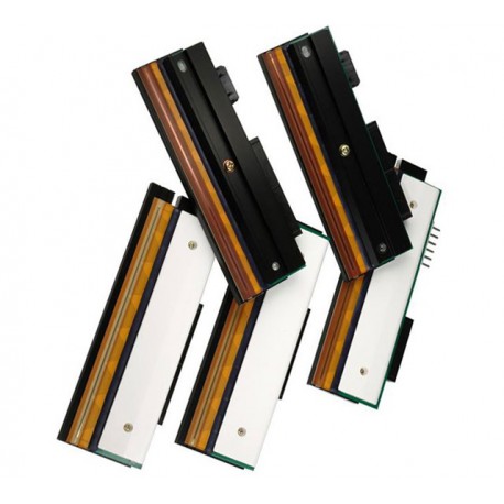 AirTrack GH000671A-COMPATIBLE Thermal Printhead 300 dpi