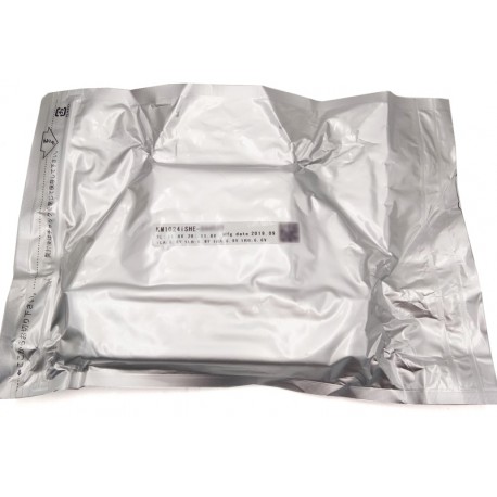 New Konica KM1024i SHE 6PL Printhead