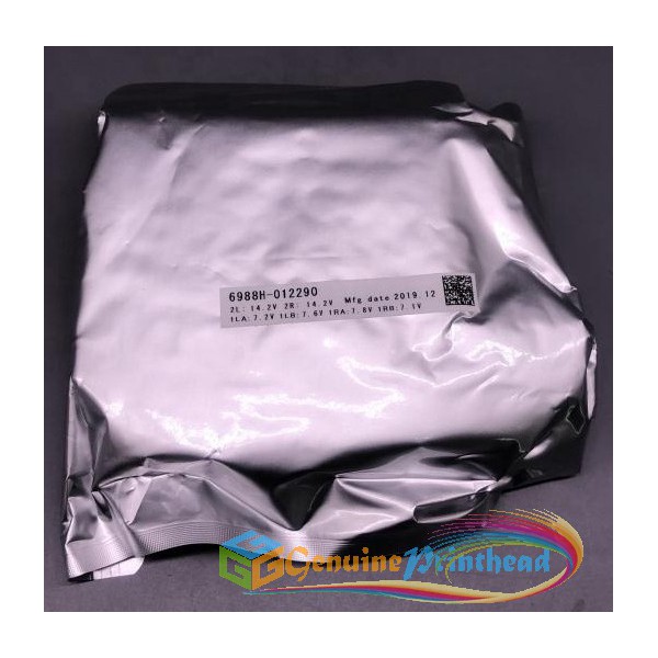 Konica Minolta 1024i 6988-H Print Head KM1024i printhead