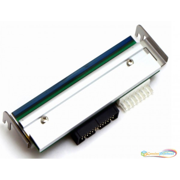 TSC 98-0600022-02LF Printhead 600 dpi