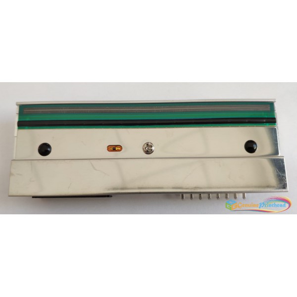 TSC 98-0600022-02LF Printhead 600 dpi