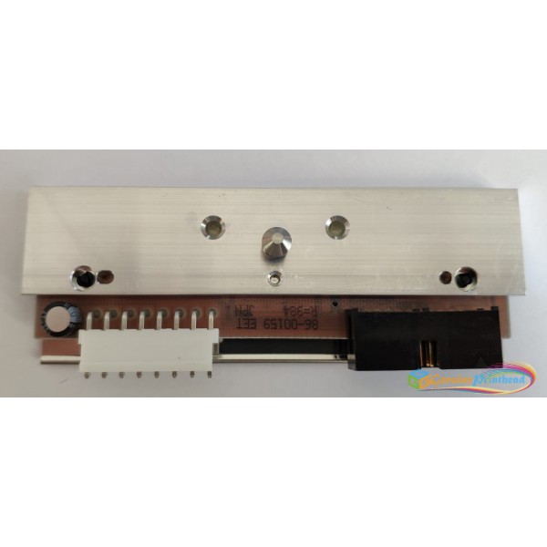 TSC 98-0600022-02LF Printhead 600 dpi