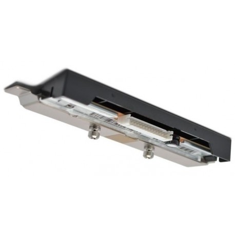 TSC 98-0530014-11LF Thermal Printhead 600 dpi