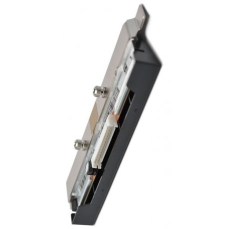 TSC 98-0470024-00LF Thermal Printhead 600 dpi