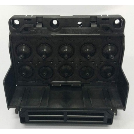 Epson SureColor S Advanced MicroPiezo TFP Printhead IA522V-15