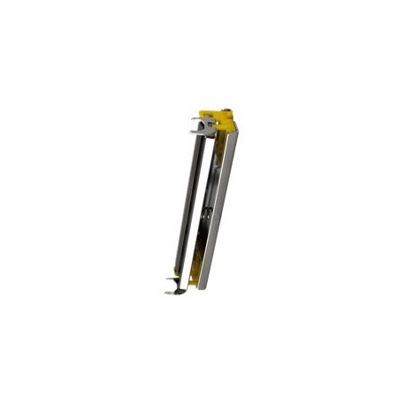 Wasp 633808404154 Thermal Printhead 600 dpi