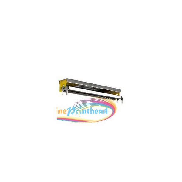 Wasp 633808404154 Thermal Printhead 600 dpi