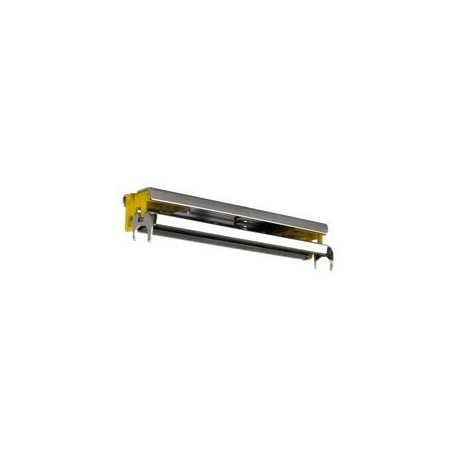 Wasp 633808404154 Thermal Printhead 600 dpi