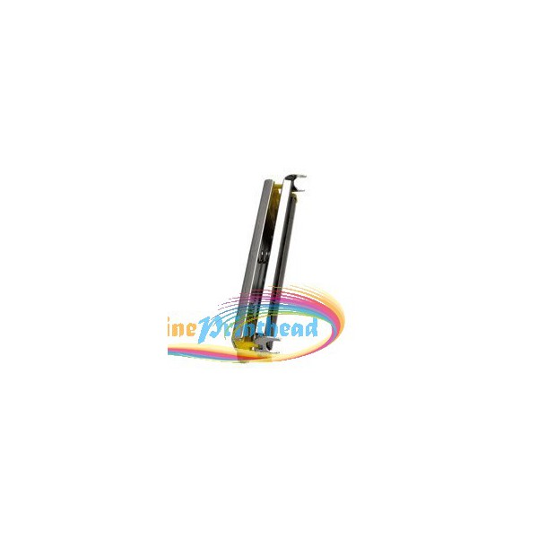 Wasp 633808404154 Thermal Printhead 600 dpi