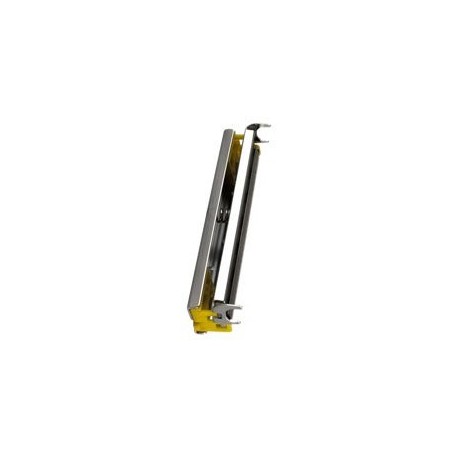 Wasp 633808404154 Thermal Printhead 600 dpi