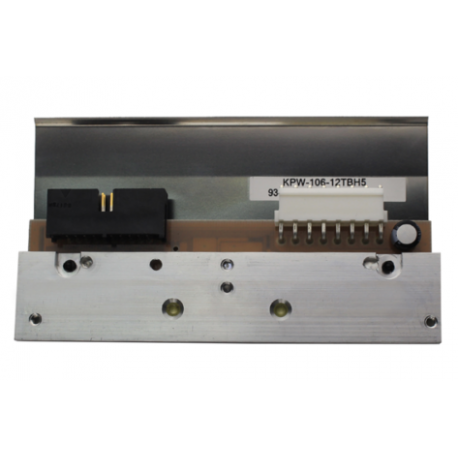 Wasp 633808403683 Replacement Printhead 203 dpi