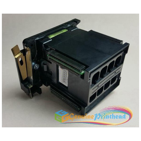Original L1440 DX7 printhead DG-41914/DG-43345/DG-42987 Mouth Printer