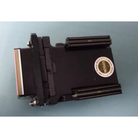Original L1440 DX7 printhead DG-41914/DG-43345/DG-42987 Mouth Printer