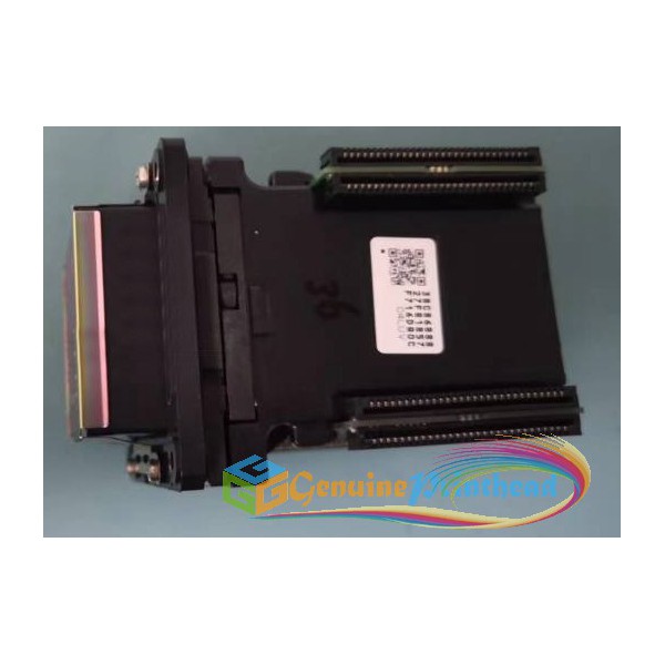 Original L1440 DX7 printhead DG-41914/DG-43345/DG-42987 Mouth Printer