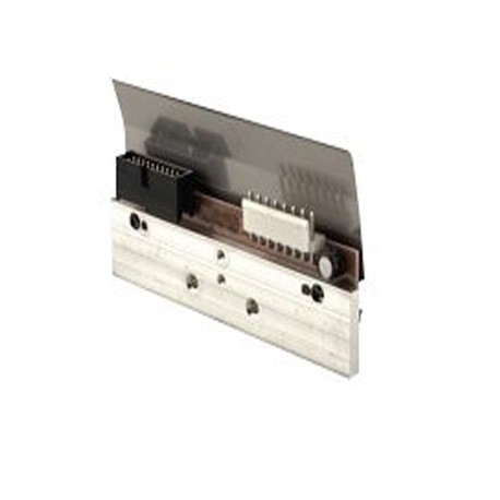 Wasp 633808403676 Replacement Printhead 203 dpi