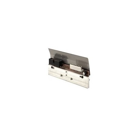 Wasp 203 dpi Printhead for WPL205 WPL305 Printer